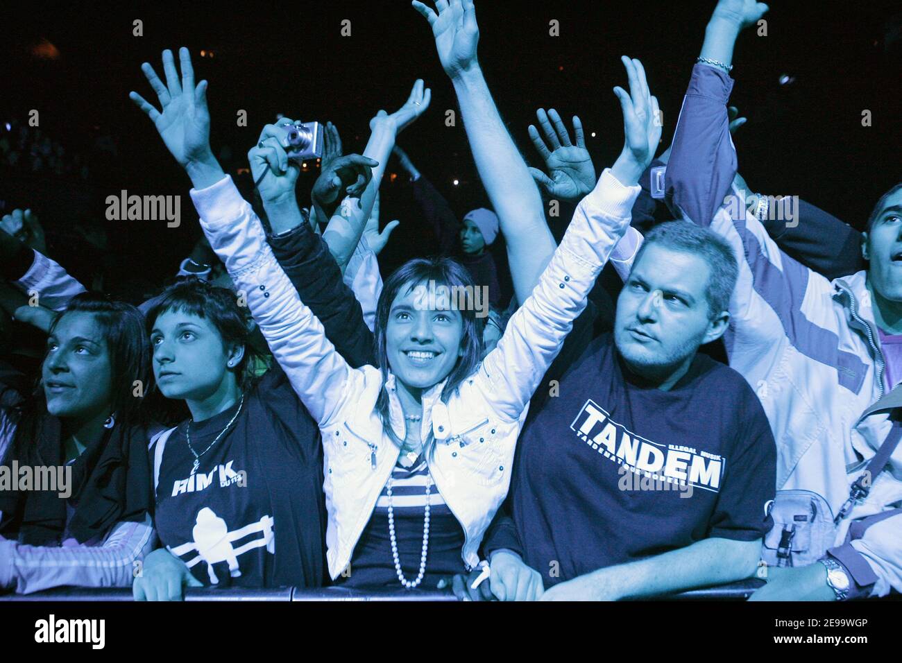 113 rap hi-res stock photography and images - Alamy