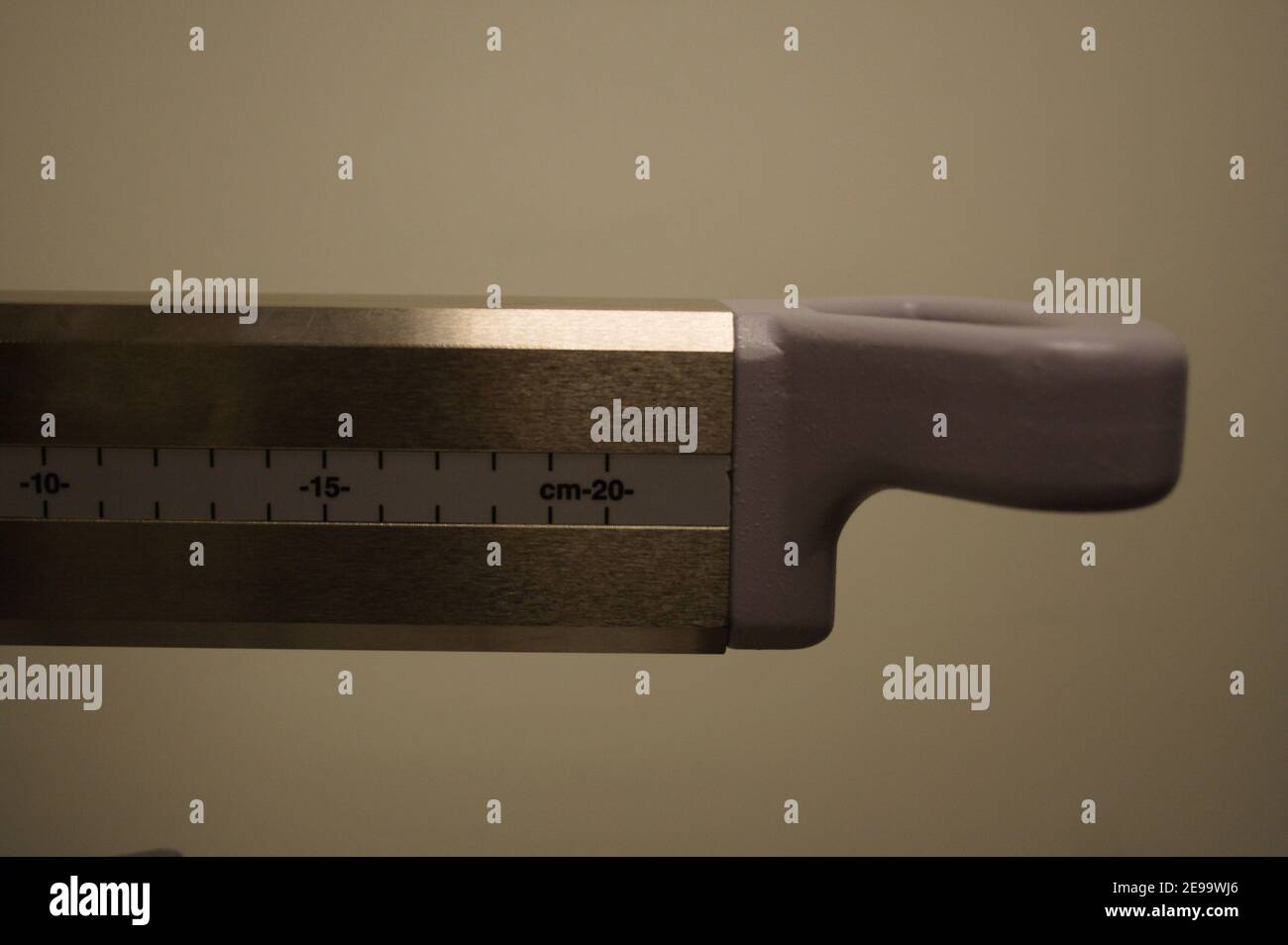 Diagnostic imaging hi-res stock photography and images - Alamy