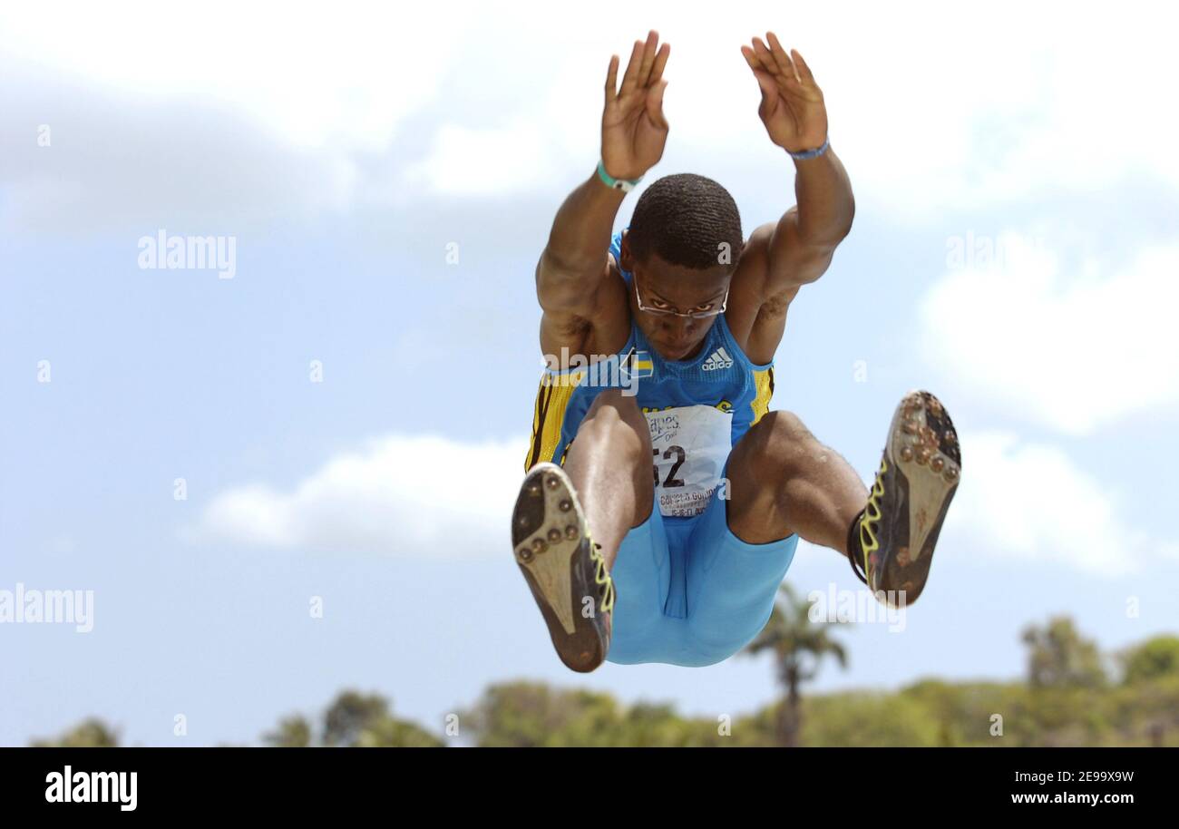 Higgs raymond hi-res stock photography and images - Alamy