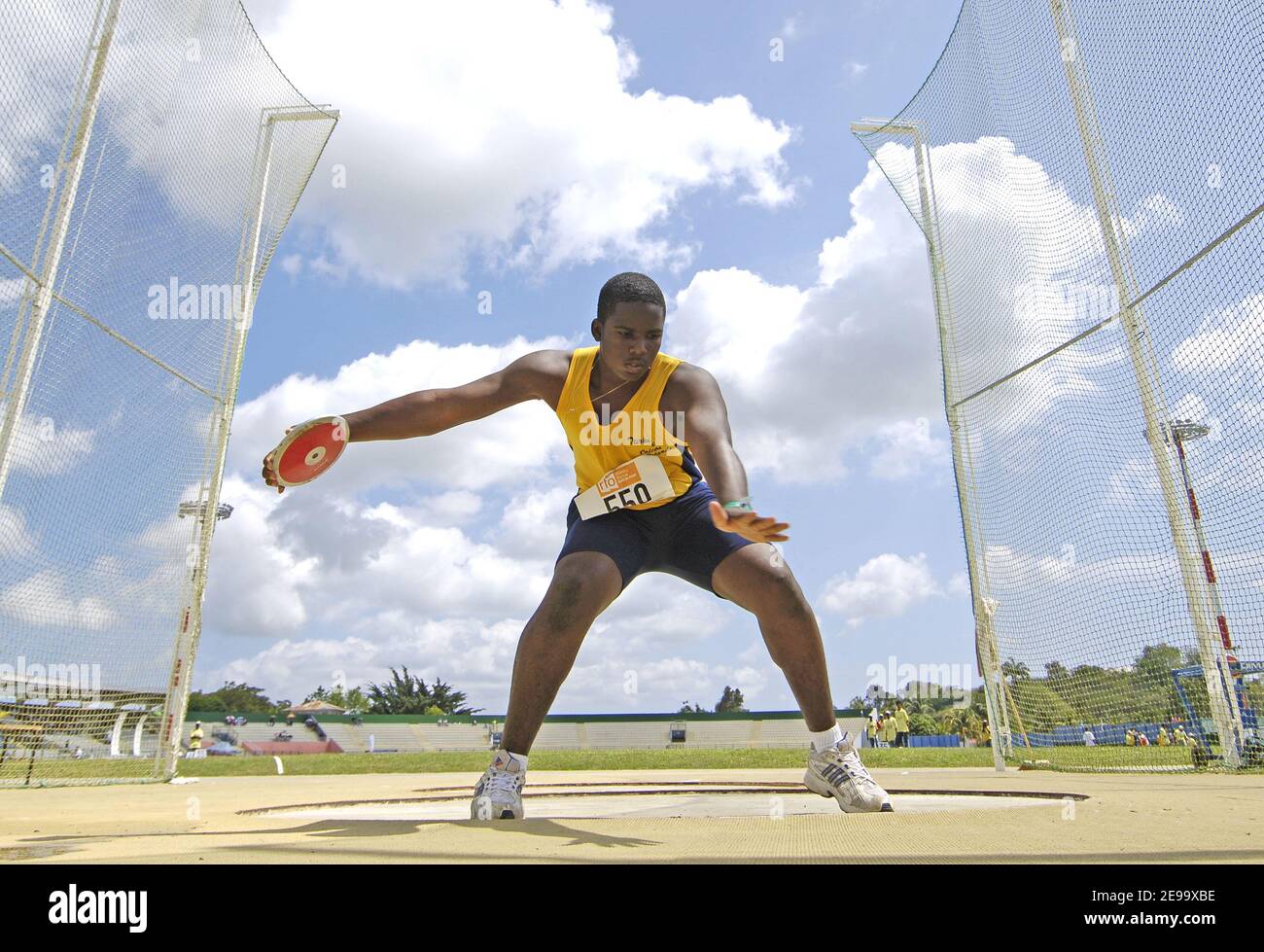 Tuks stadium hi-res stock photography and images - Alamy