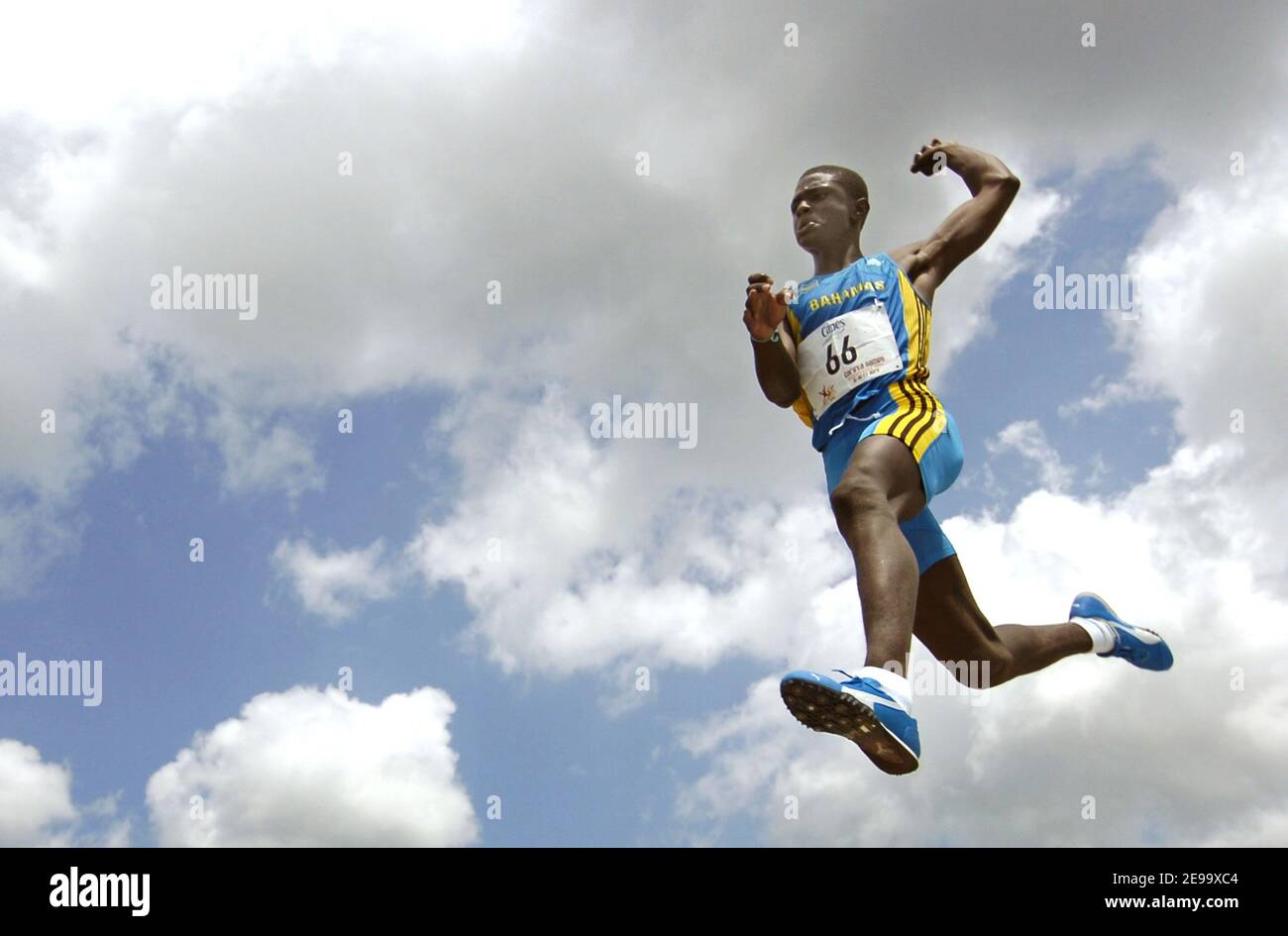 Higgs raymond hi-res stock photography and images - Alamy