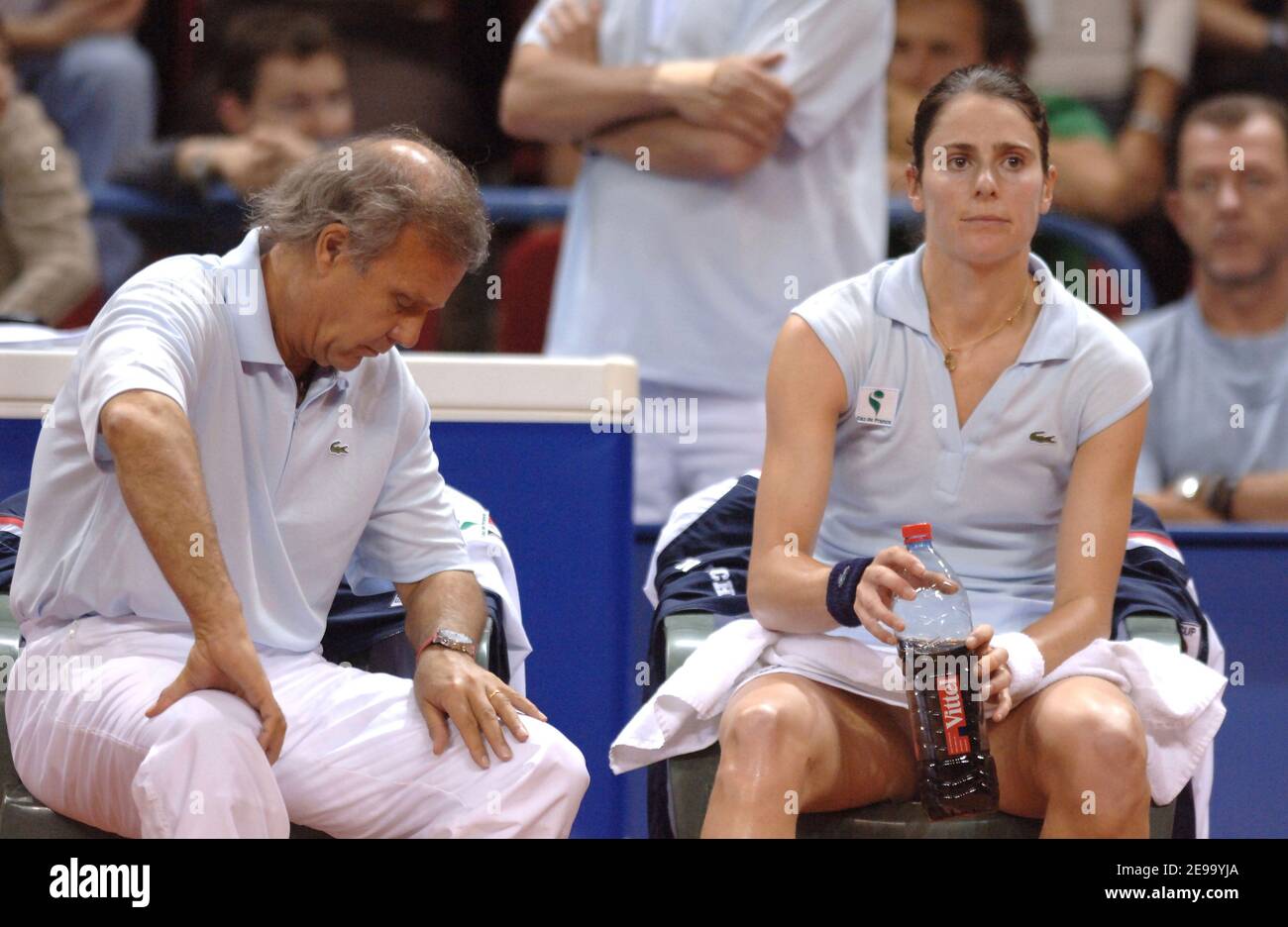 2006 World Cup Italy High Resolution Stock Photography and Images - Alamy