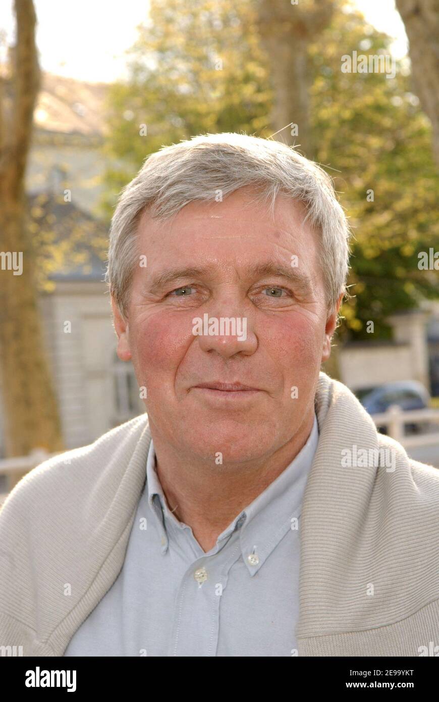 Masure bruno hi-res stock photography and images - Alamy