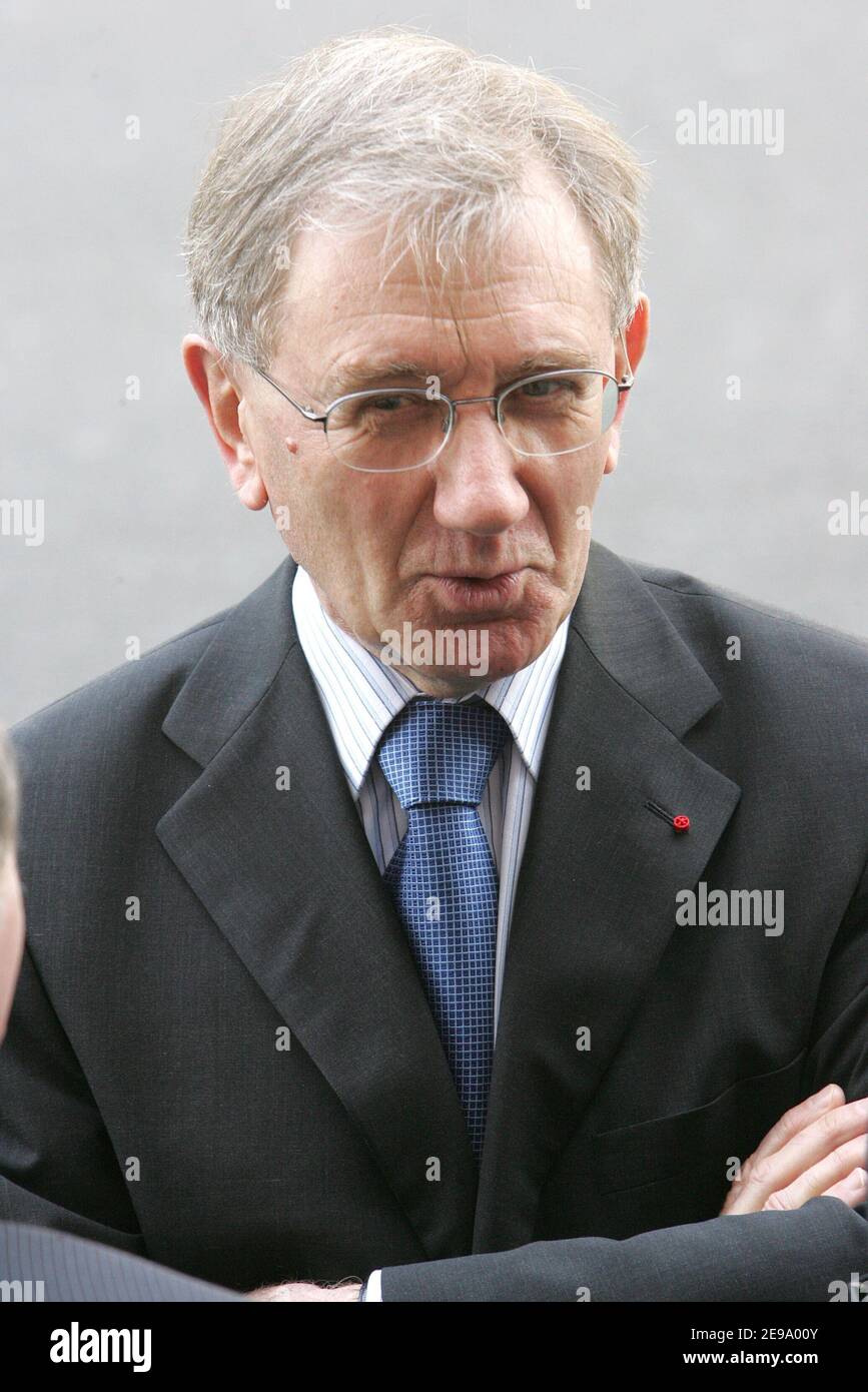 Hetzel patrick hi-res stock photography and images - Alamy