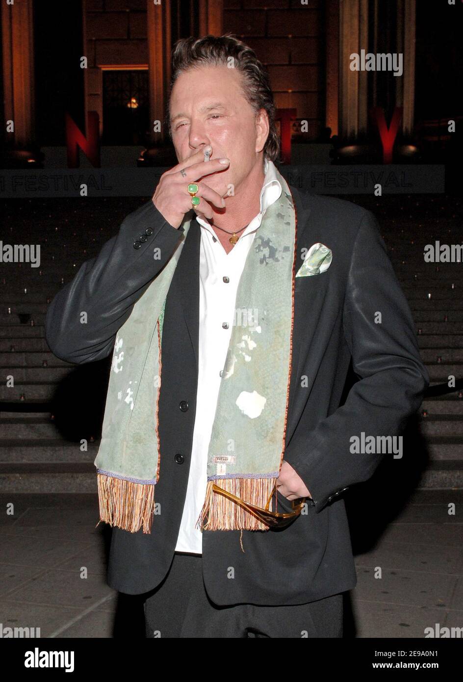 Federal house tribeca hi-res stock photography and images - Alamy