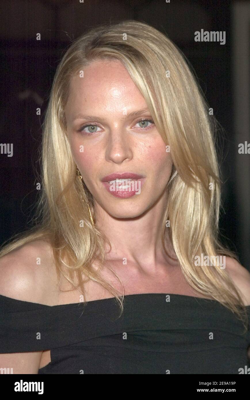 Rachel roberts oscar hi-res stock photography and images - Alamy