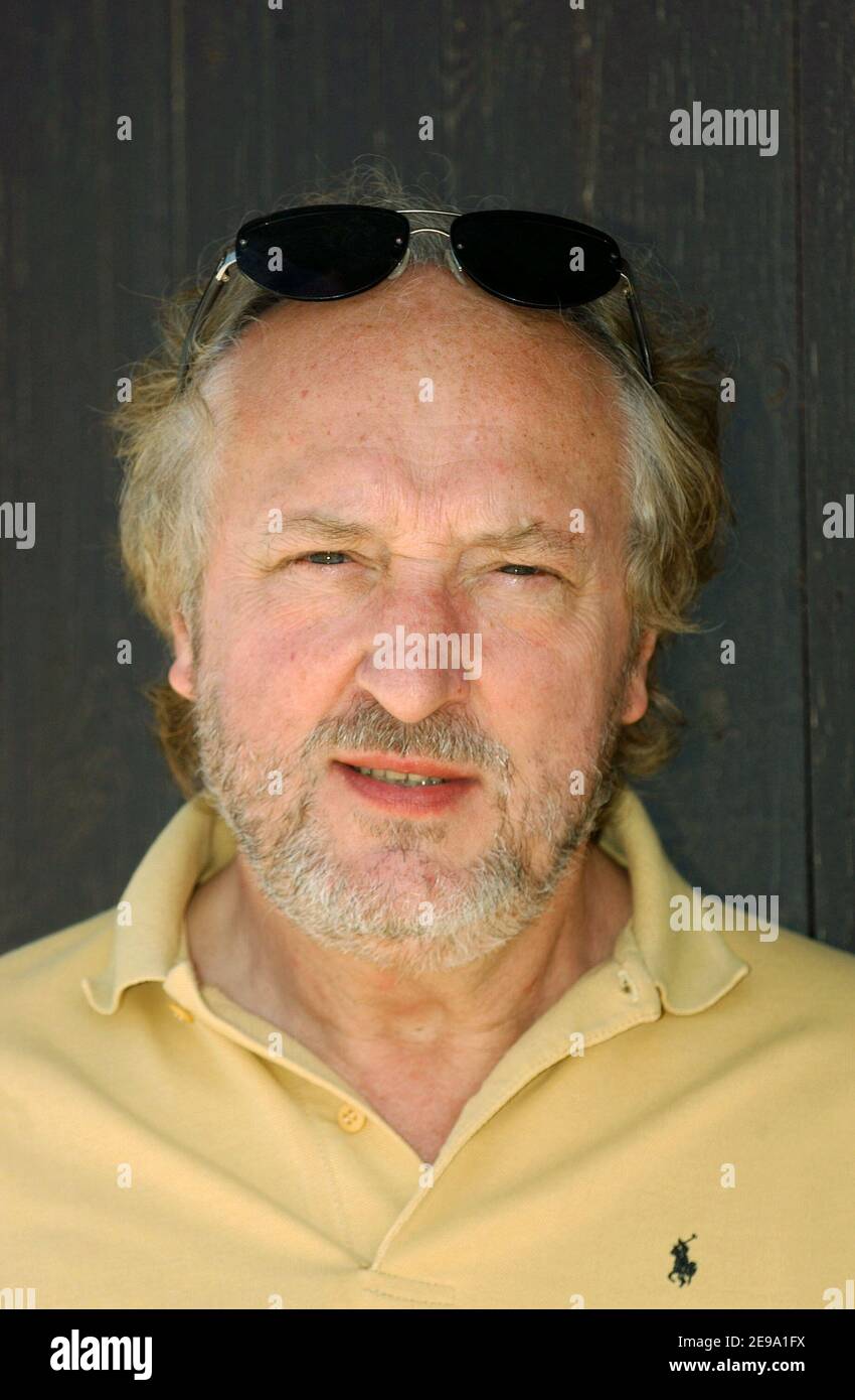 Farcy hi-res stock photography and images - Alamy