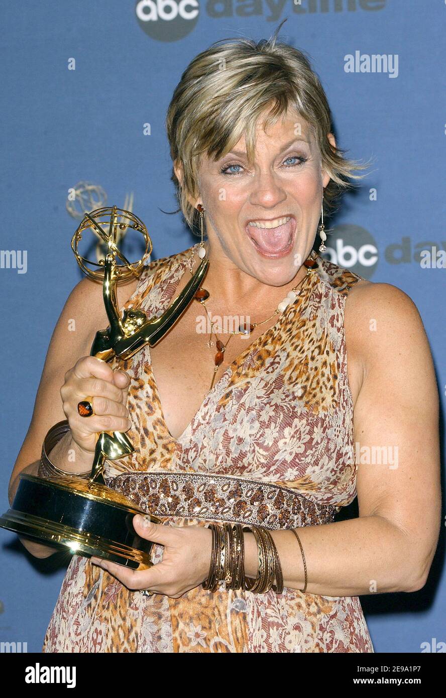 Kim zimmer hi-res stock photography and images - Alamy