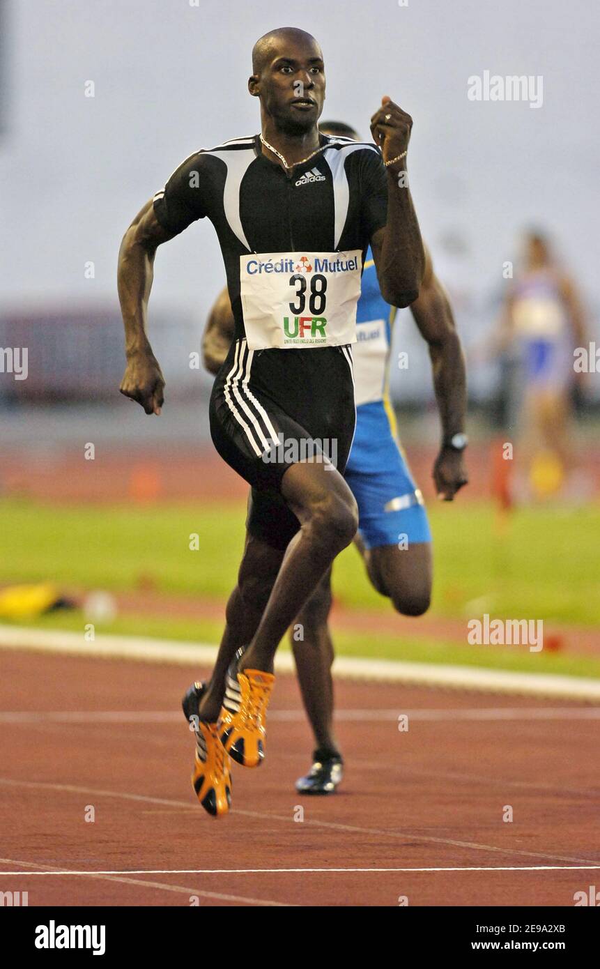 Modibo ato hi-res stock photography and images - Alamy Modibo ato hi-res stock photography and images - Alamy