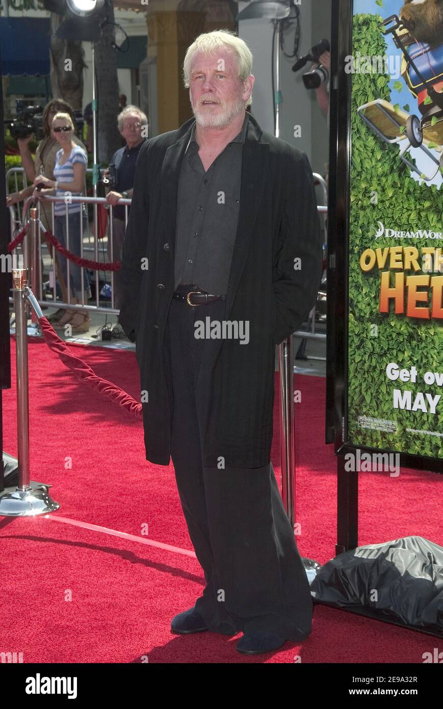 Nick levy hi-res stock photography and images - Alamy