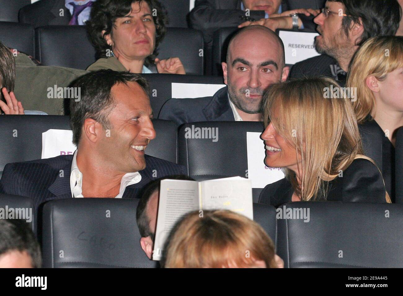 Arthur’s Wife And Wife: King Arthur Wife – XNCUC