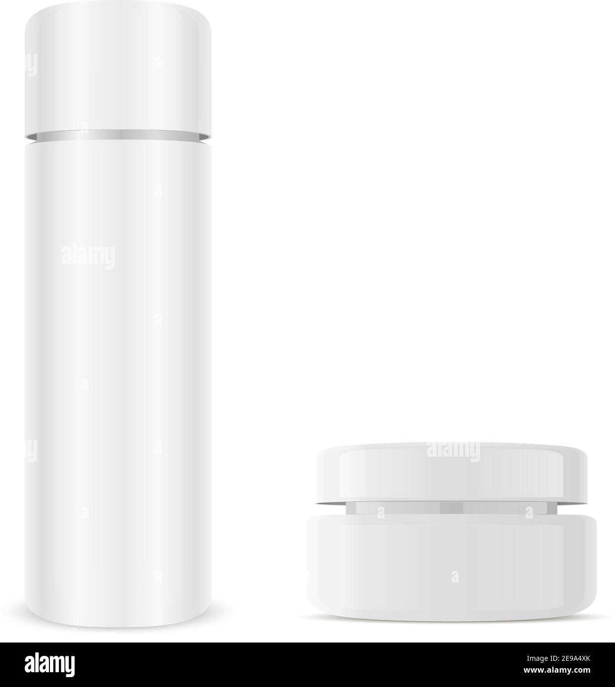 Hair volume hi-res stock photography and images - Alamy