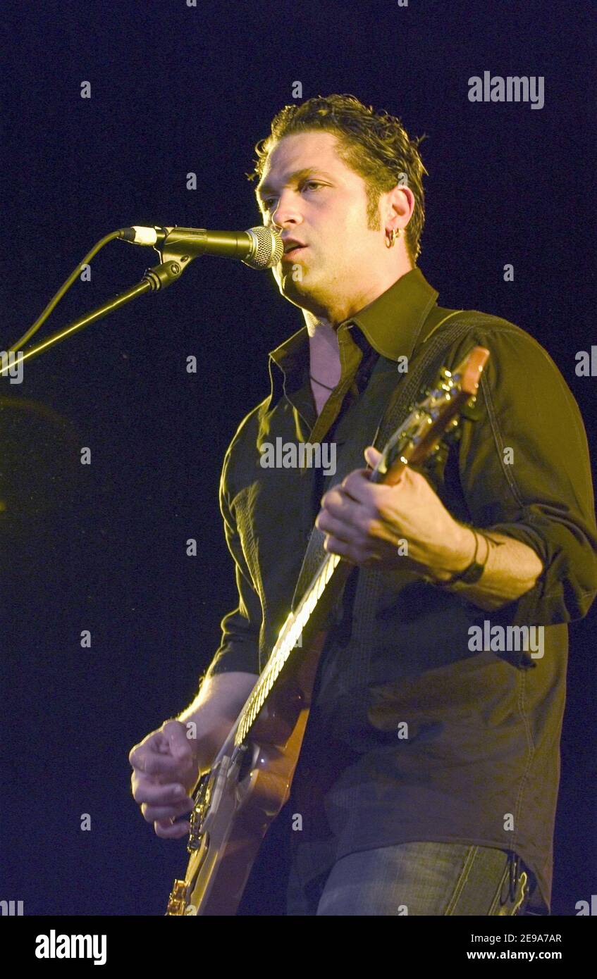 Michael shapiro hi-res stock photography and images - Alamy