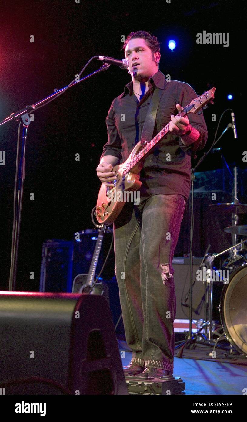 Michael shapiro hi-res stock photography and images - Alamy