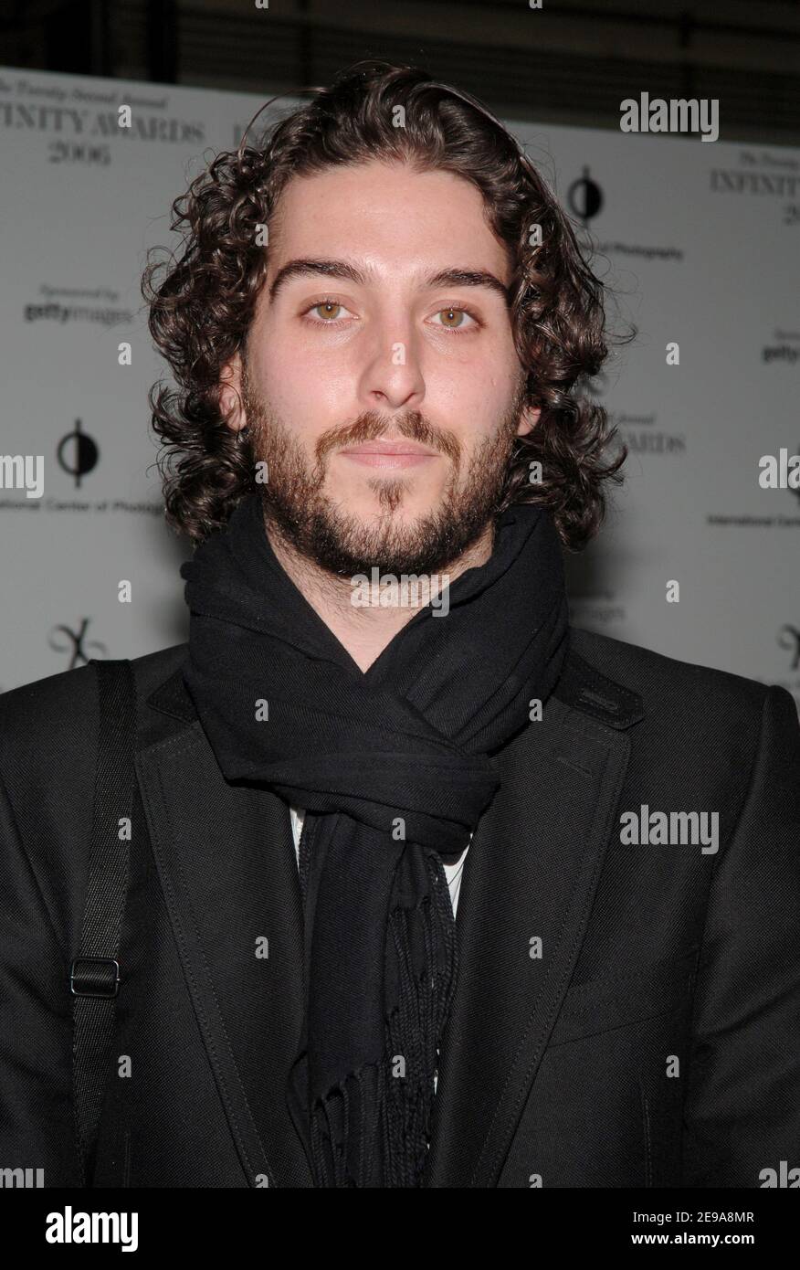 Polat ahmet hi-res stock photography and images - Alamy