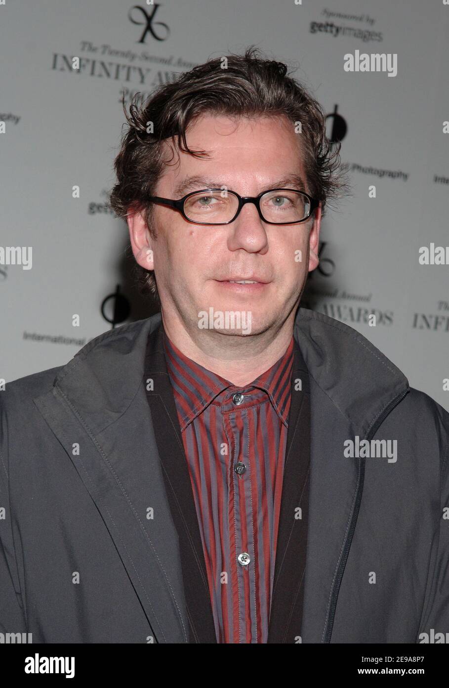 Thomas ruff art hi-res stock photography and images - Alamy