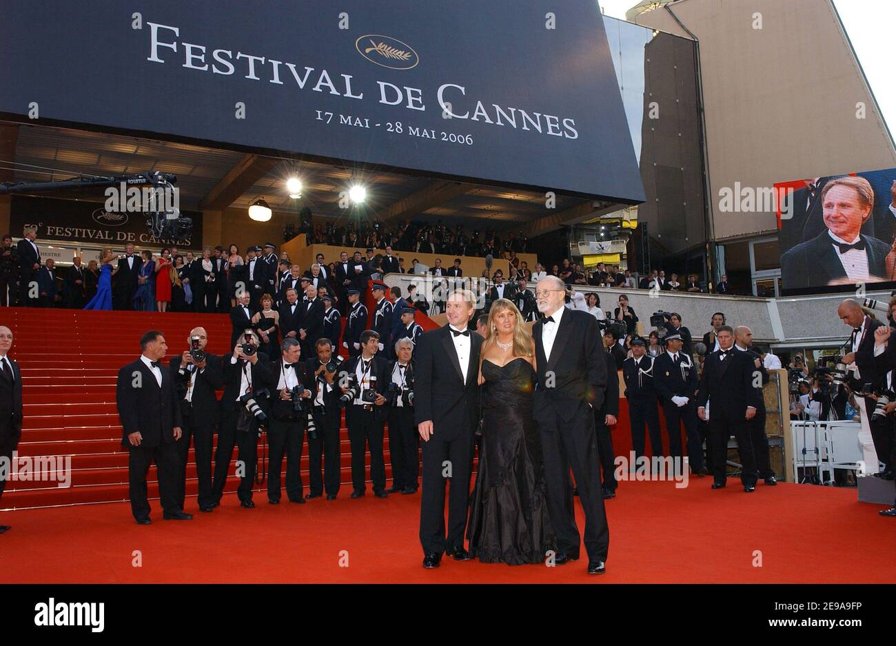 Newton blythe hi-res stock photography and images - Alamy