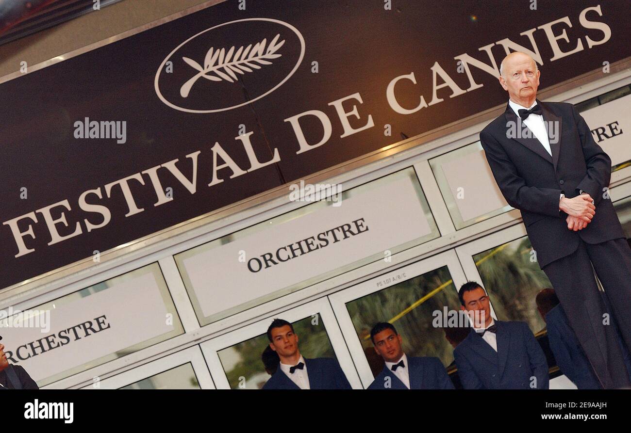 Jacob hahn hi-res stock photography and images - Alamy