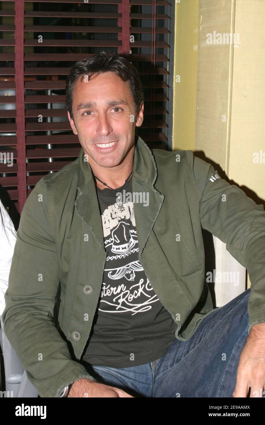 Ducruet hi-res stock photography and images - Alamy