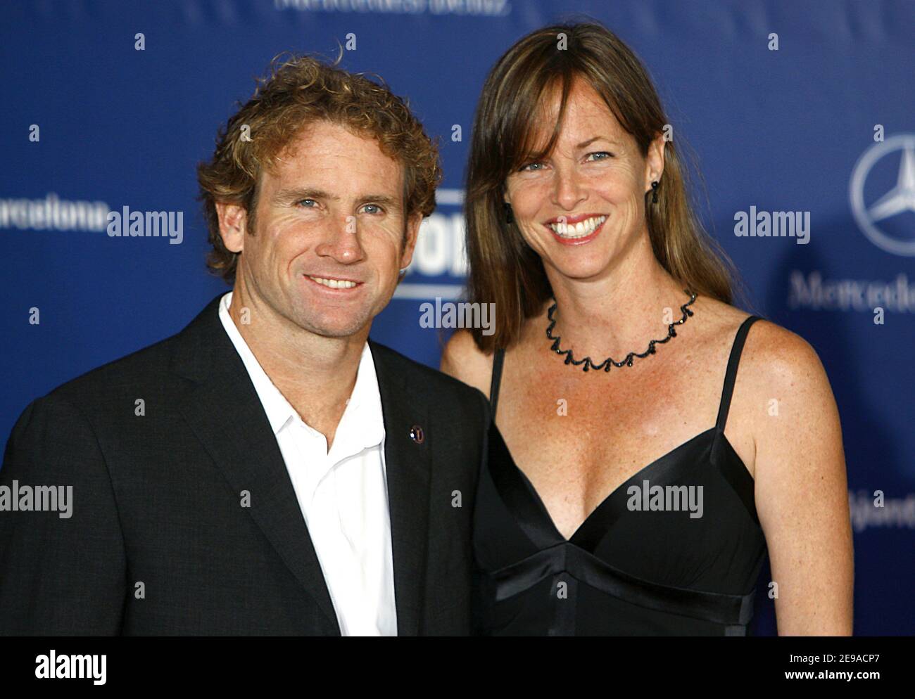 Robby naish hi-res stock photography and images - Alamy