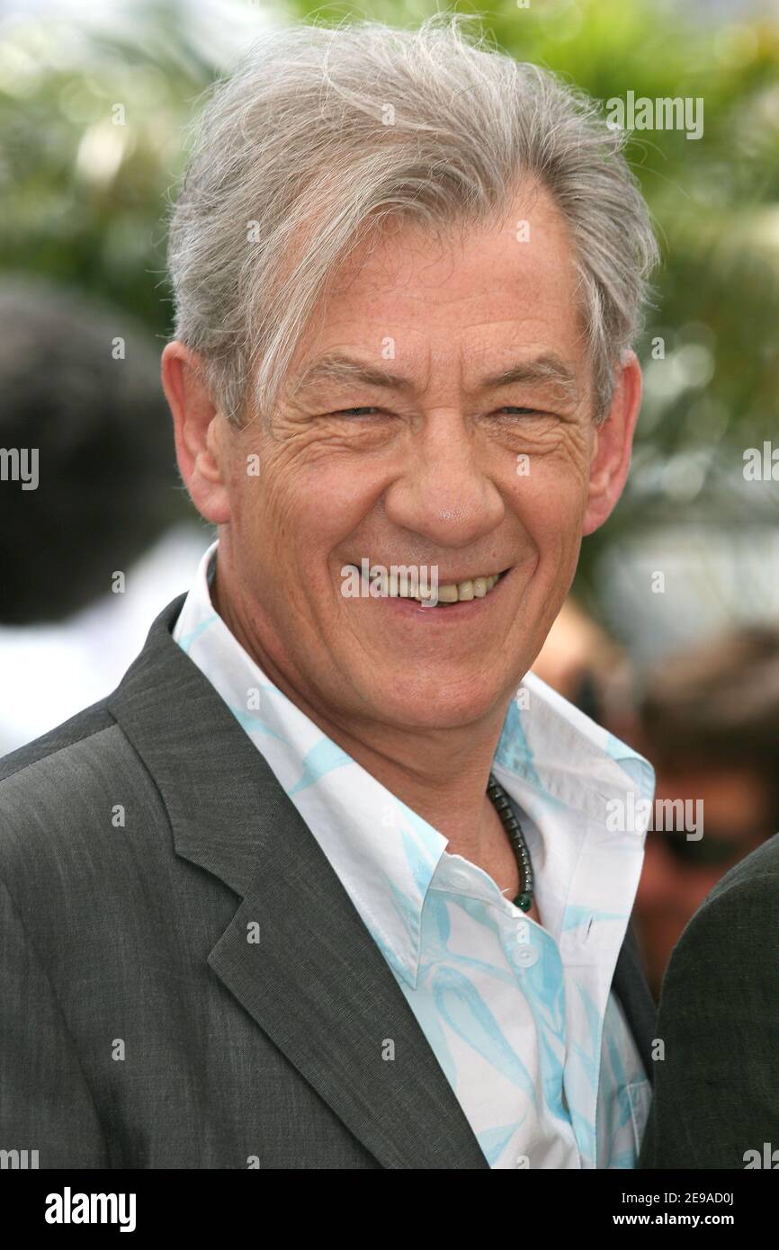 Ian Brett's Instagram, Twitter & Facebook on IDCrawl