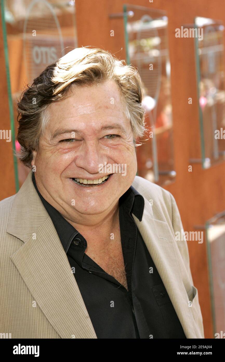 Roland Jacques's Instagram, Twitter & Facebook on IDCrawl