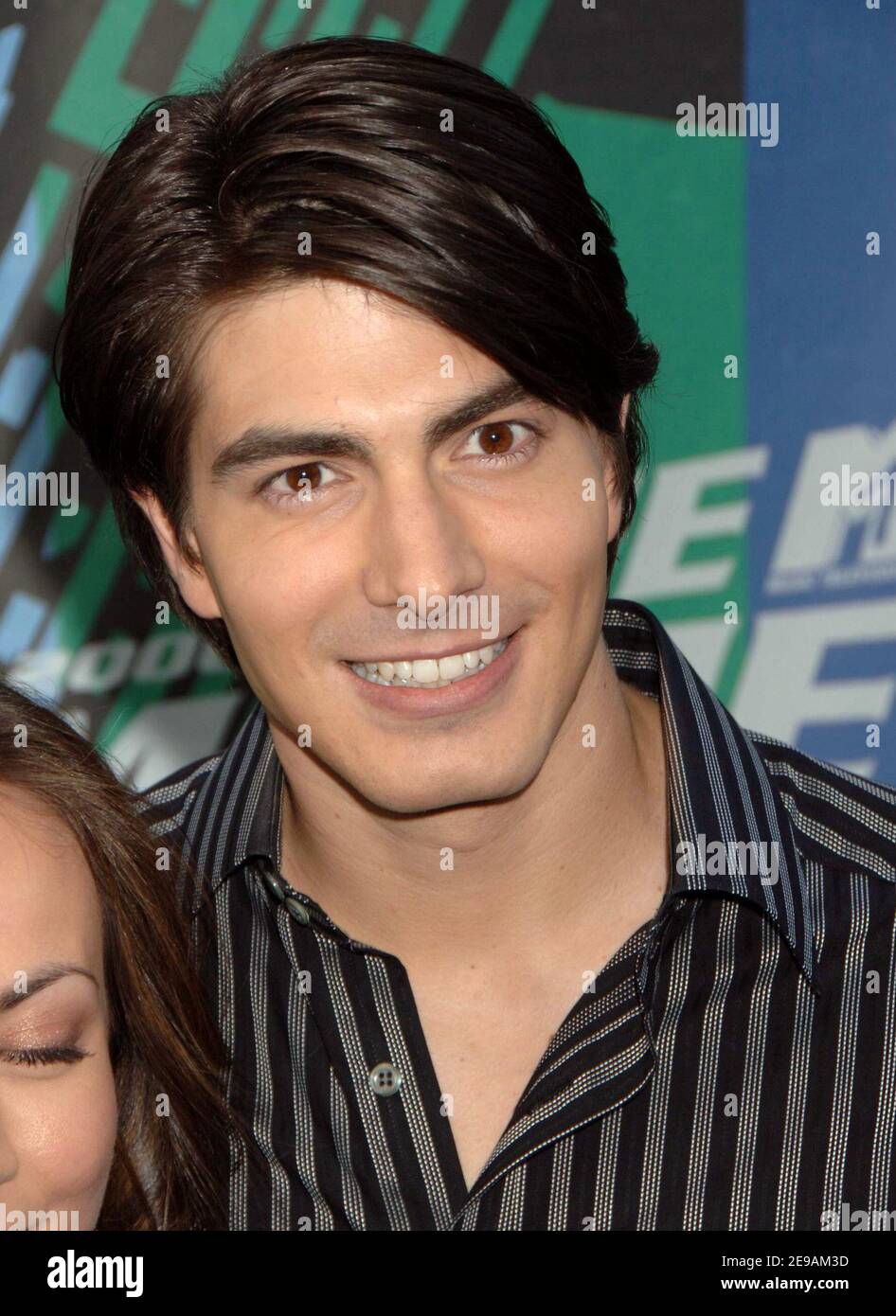 3 2006 in hi-res stock photography and images - Alamy