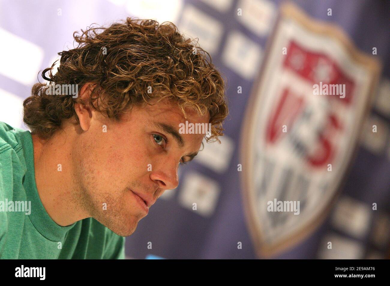 Chris albright hi-res stock photography and images - Alamy