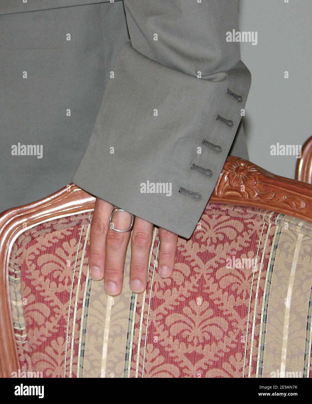 Shiloh jolie pitt born hi-res stock photography and images - Alamy