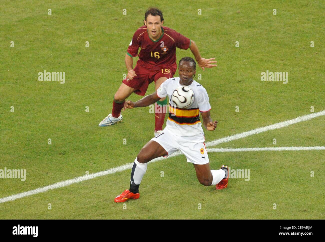 Akwa hi-res stock photography and images - Alamy
