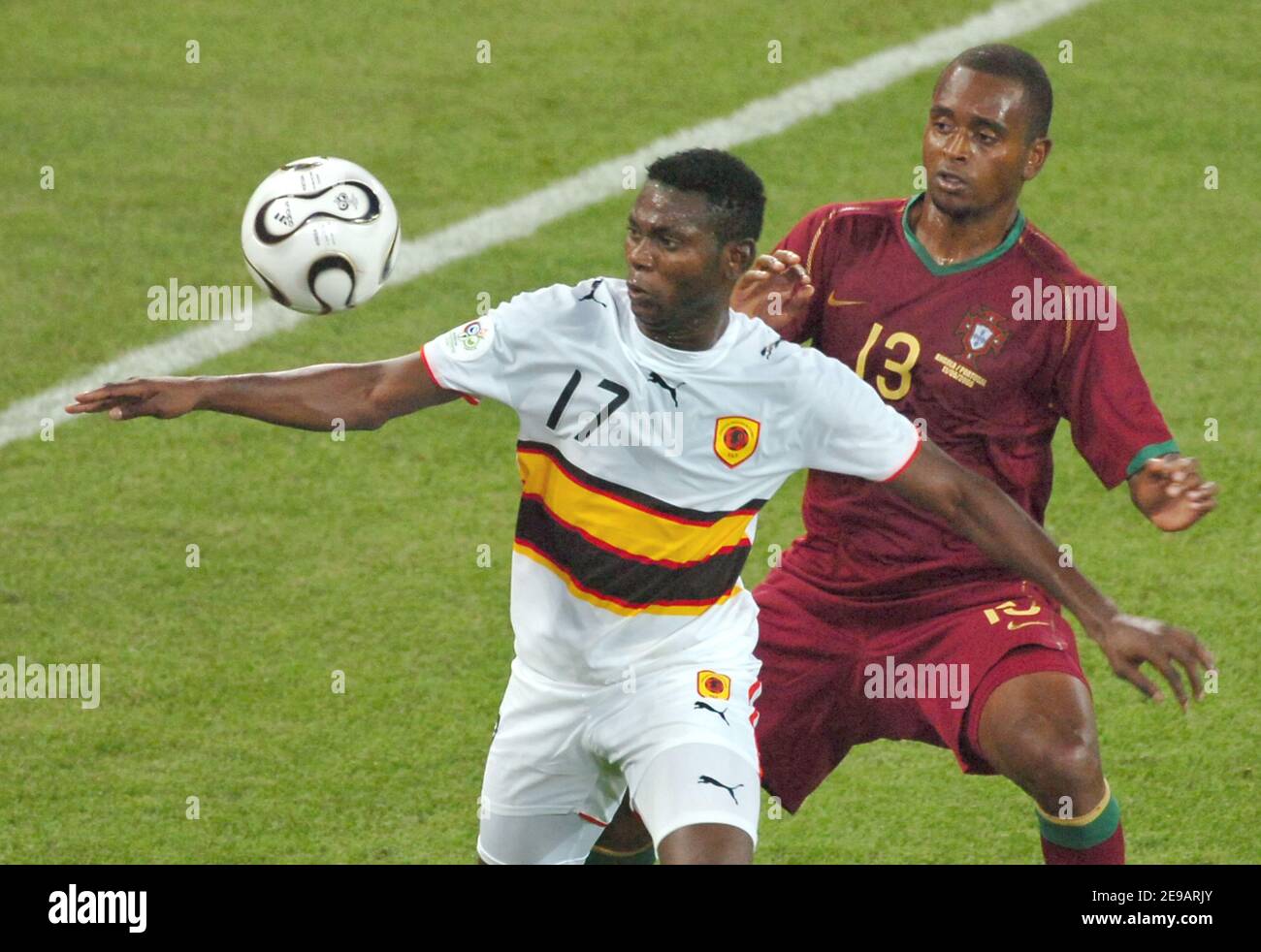 Ze kalanga hi-res stock photography and images - Alamy