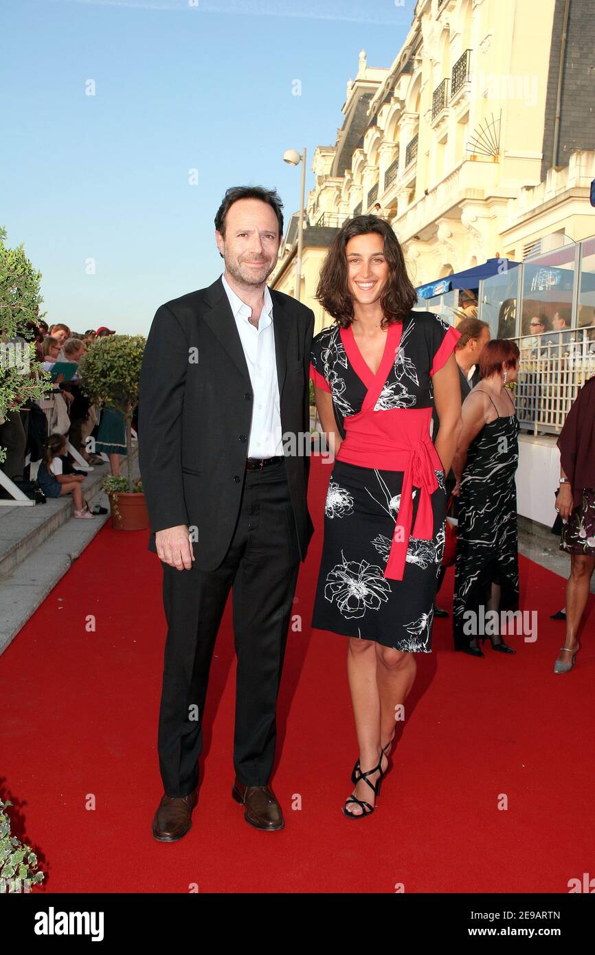 Leveque pauline hi-res stock photography and images - Alamy