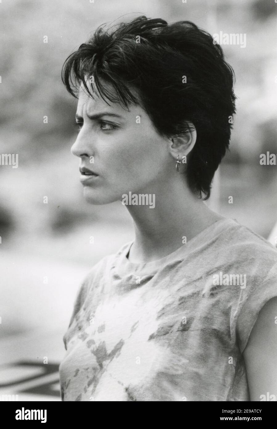 Petty criminal hi-res stock photography and images - Alamy