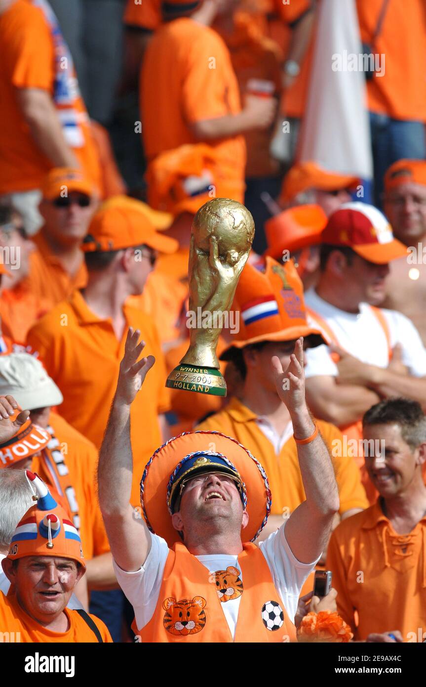 Stuttgart stadion hi-res stock photography and images - Alamy