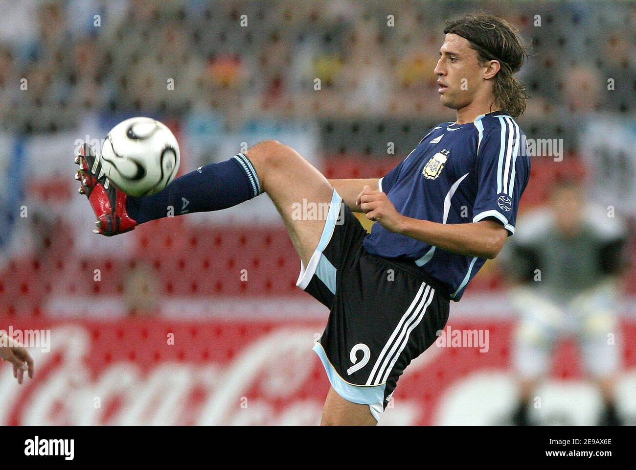 Equipe de serbie montenegro hi-res stock photography and images - Alamy