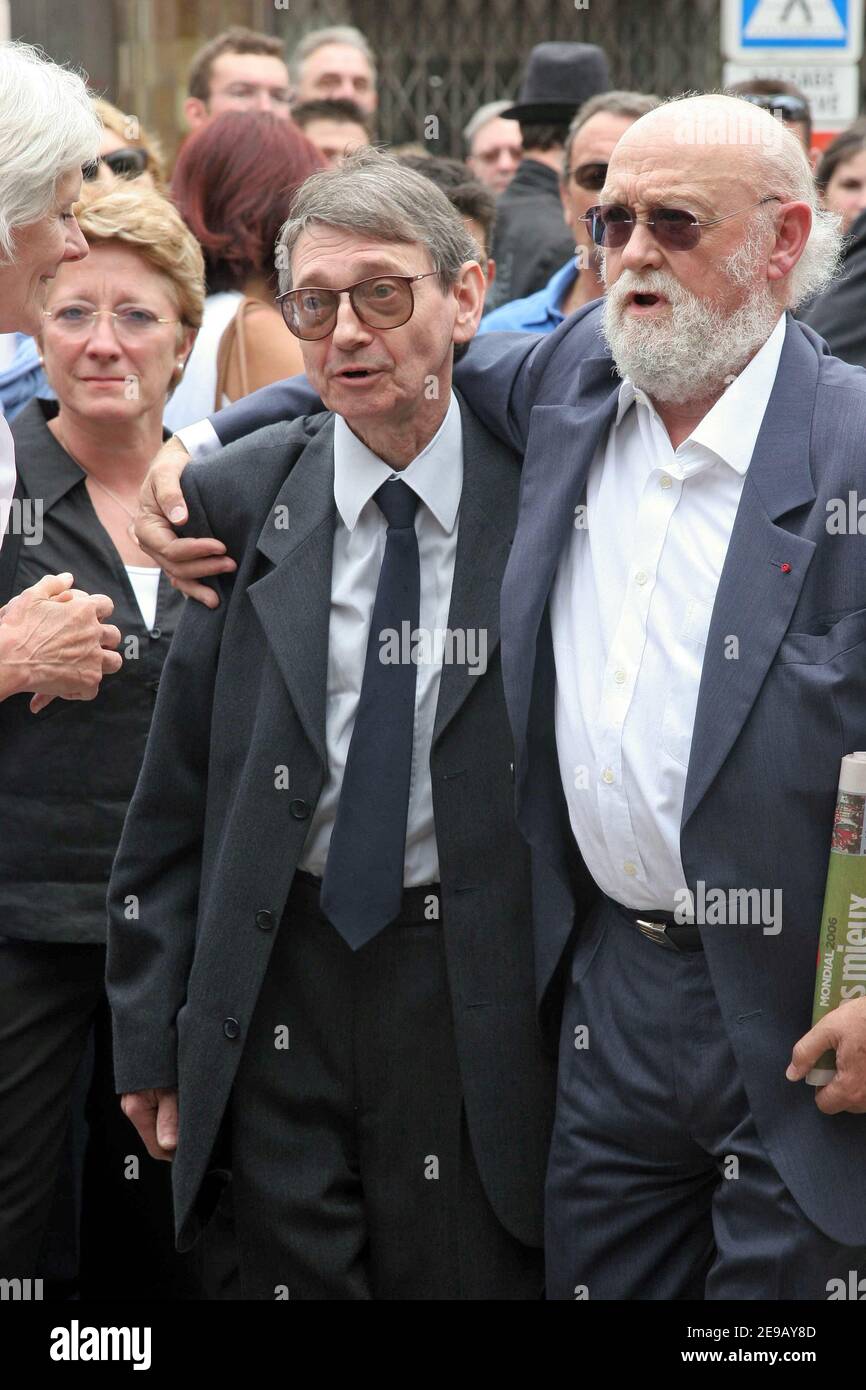 Herran pierre hi-res stock photography and images - Alamy