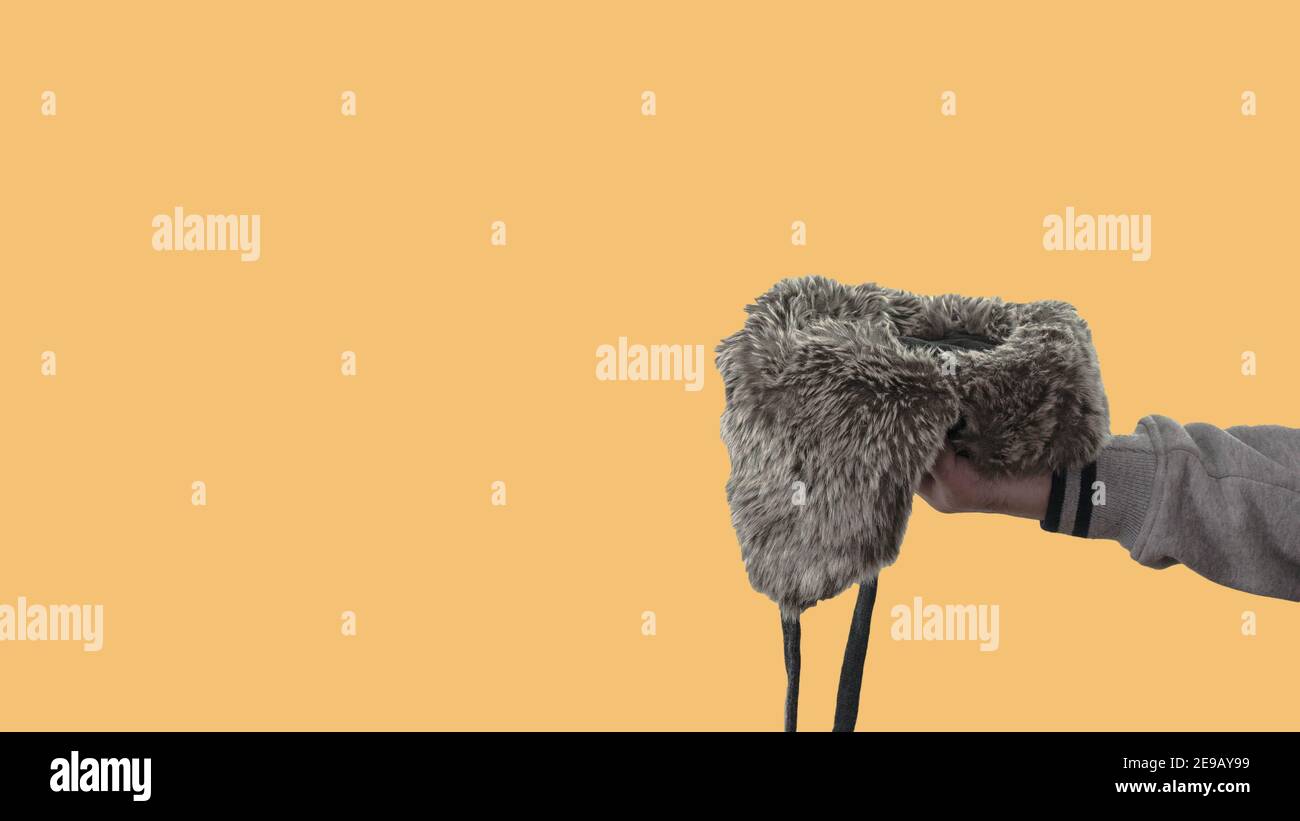 Insert bill hi-res stock photography and images - Alamy