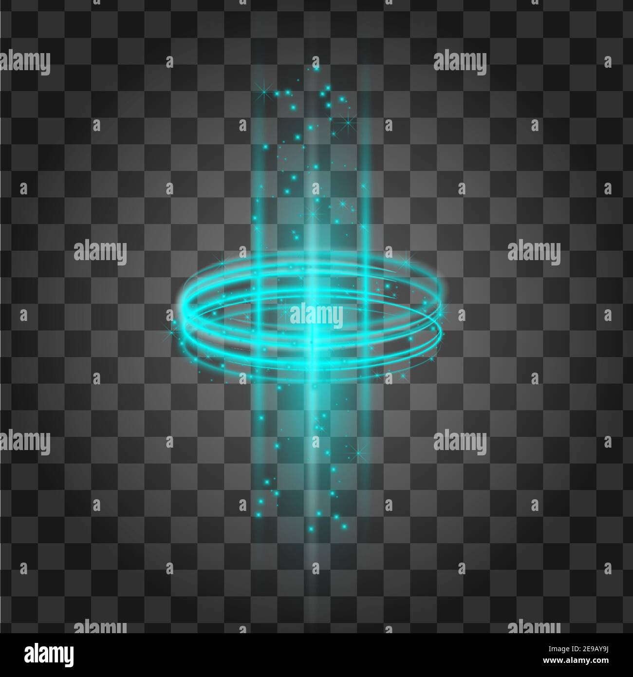 Fastspeed Stock Vector Images - Alamy