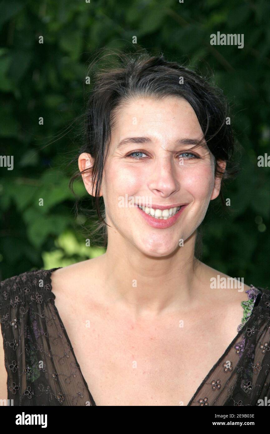 Alice Lethbridge's Instagram, Twitter & Facebook on IDCrawl