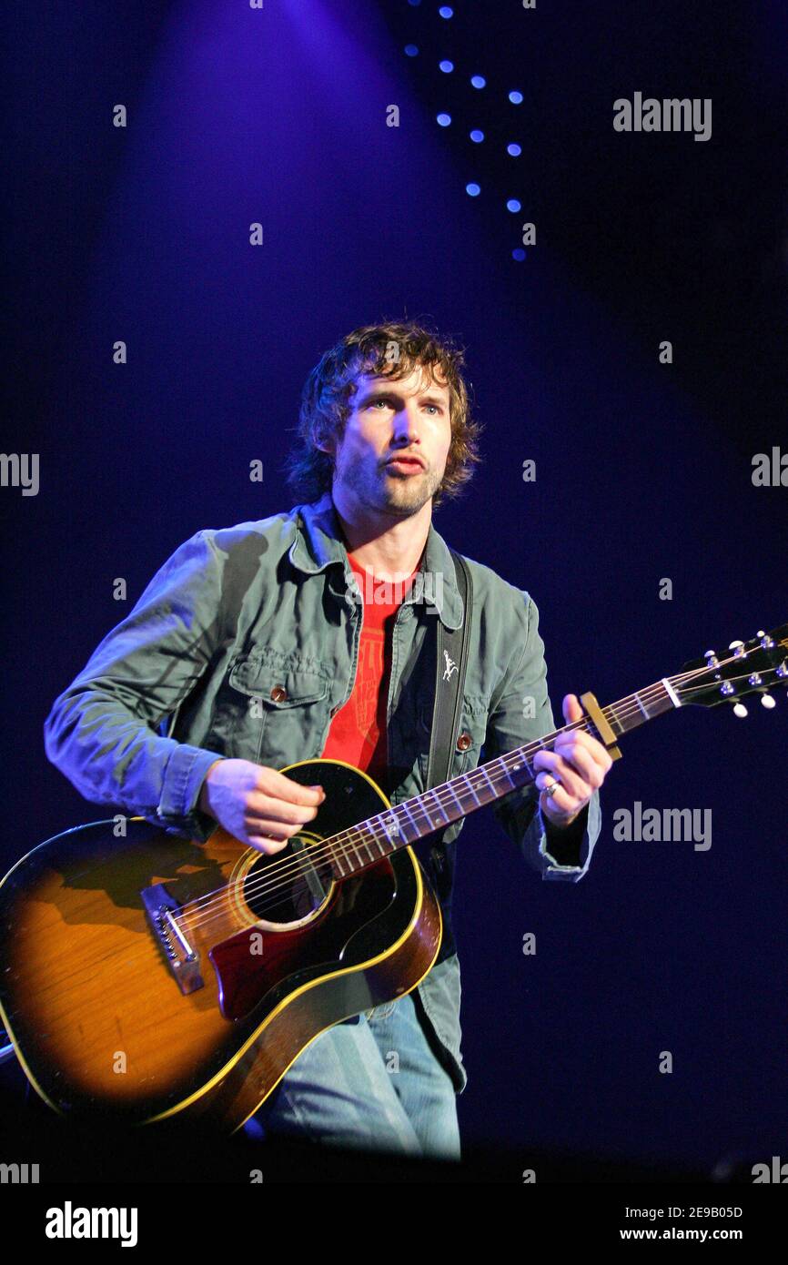 Zenith de toulouse toulouse hi-res stock photography and images - Alamy