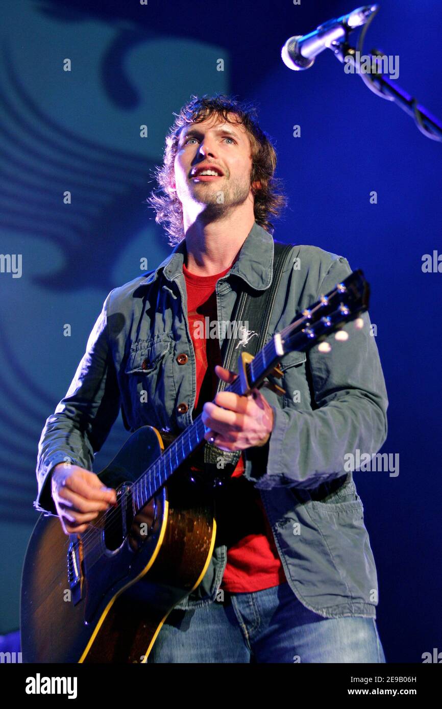 Zenith de toulouse toulouse hi-res stock photography and images - Alamy