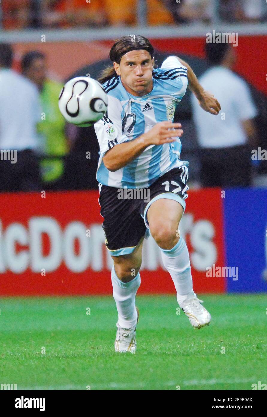 Cufrè hi-res stock photography and images - Alamy