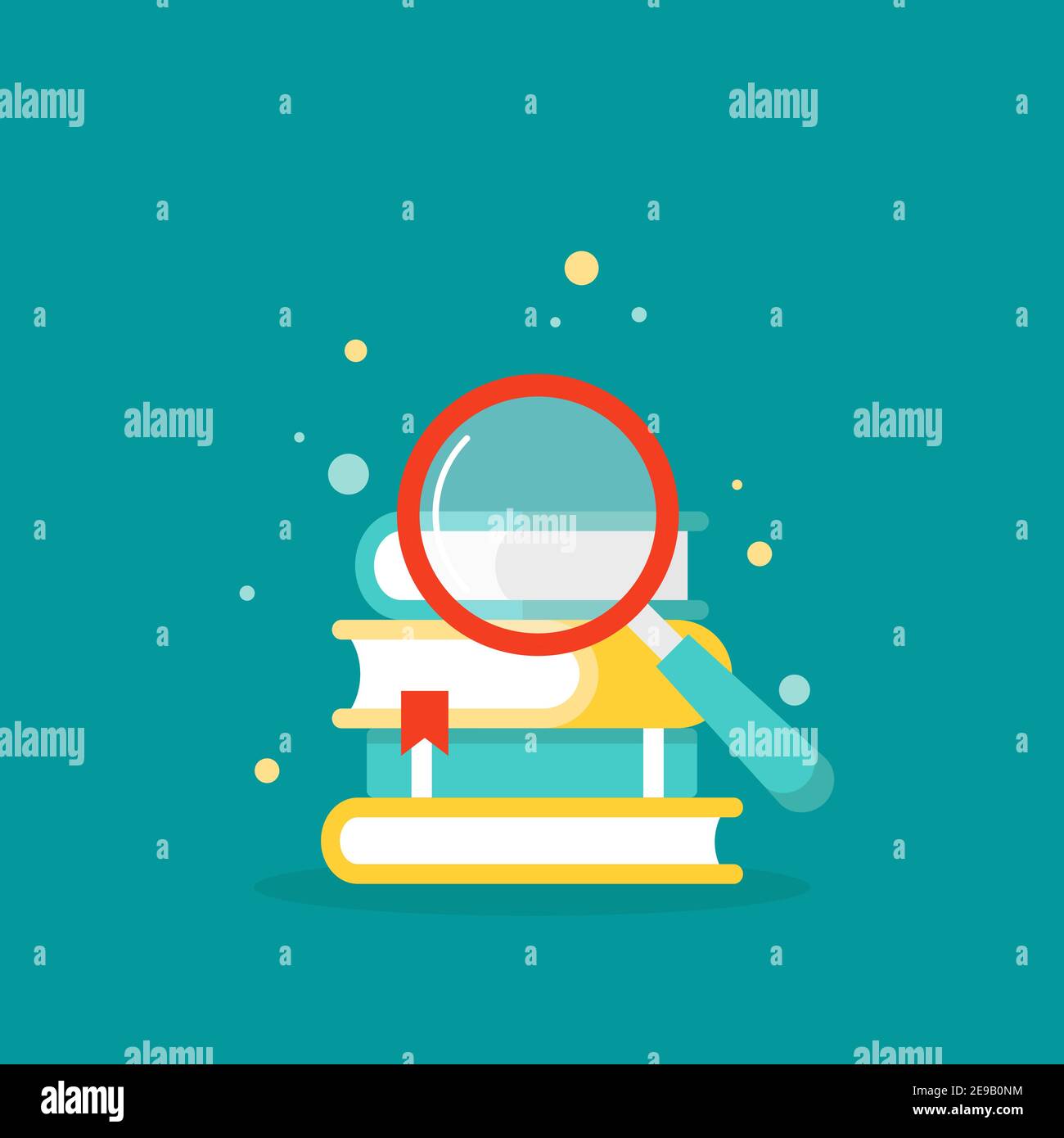 Infor logo hi-res stock photography and images - Alamy