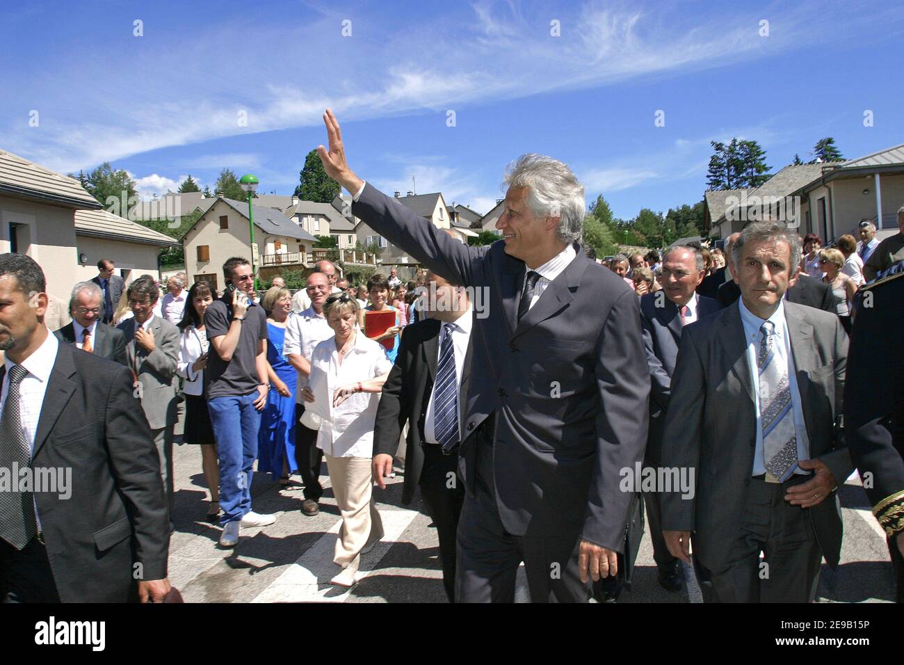 Rieutord hi-res stock photography and images - Alamy