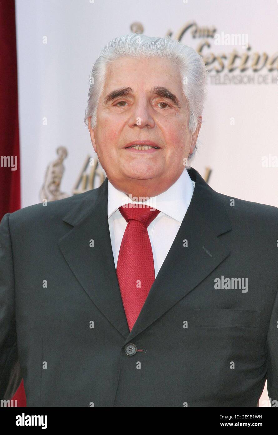 Roger pierre hi-res stock photography and images - Alamy