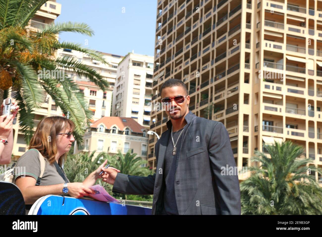 Plan de feux hi-res stock photography and images - Alamy