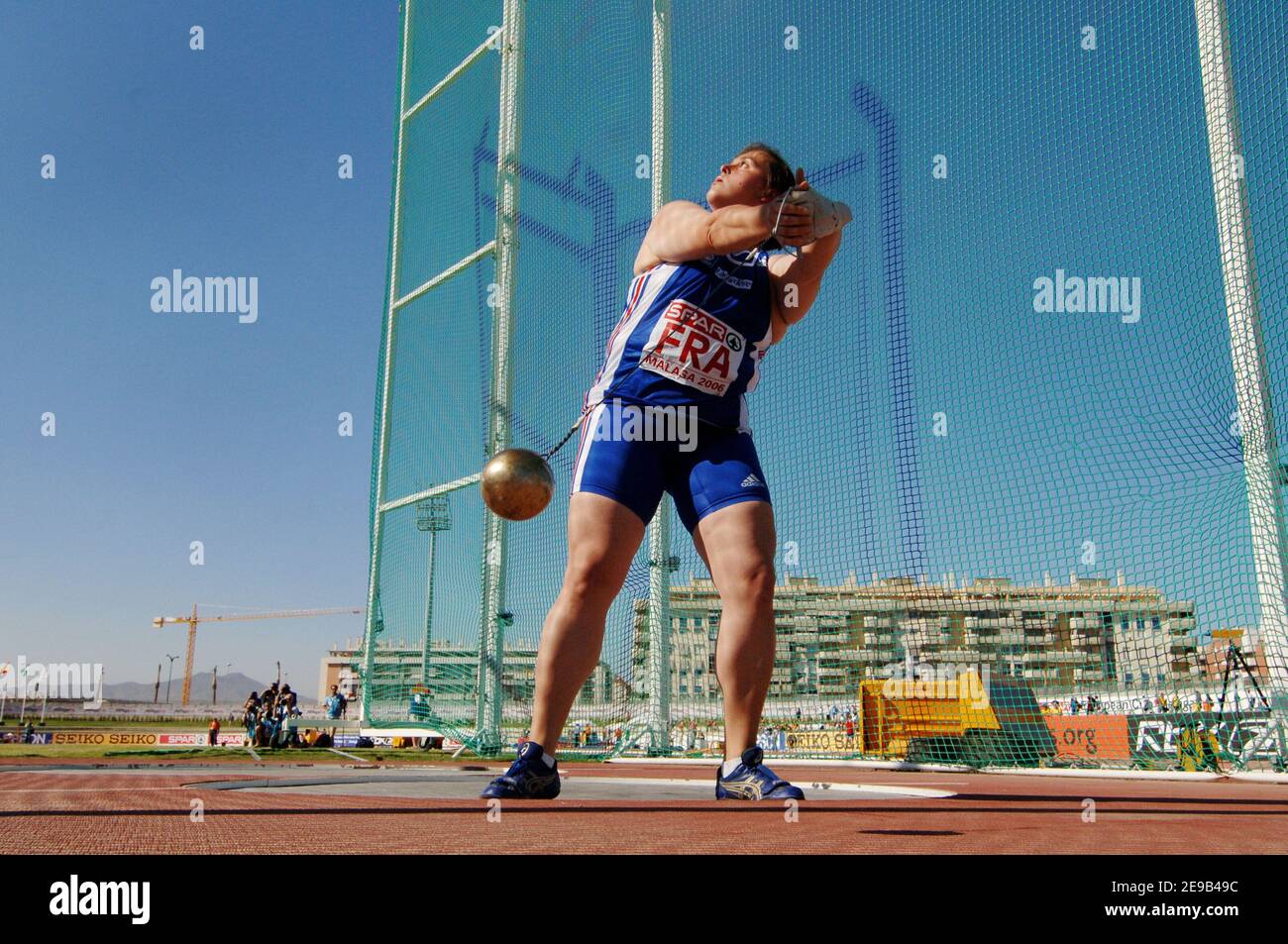 Perrin amelie hi-res stock photography and images - Alamy