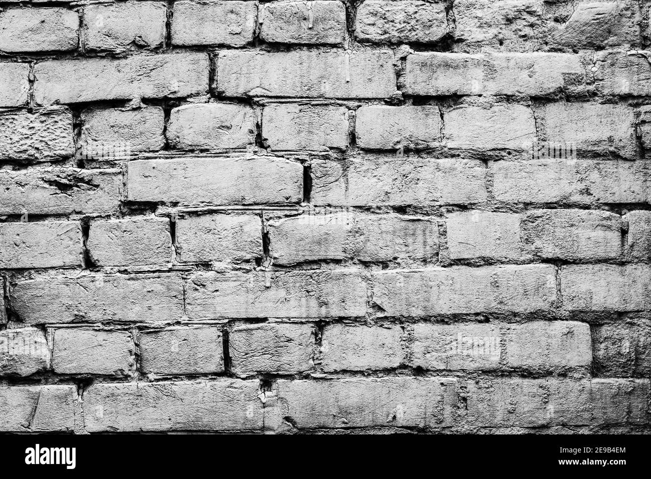 Texture, brick, wall, it can be used as a background. Brick texture ...