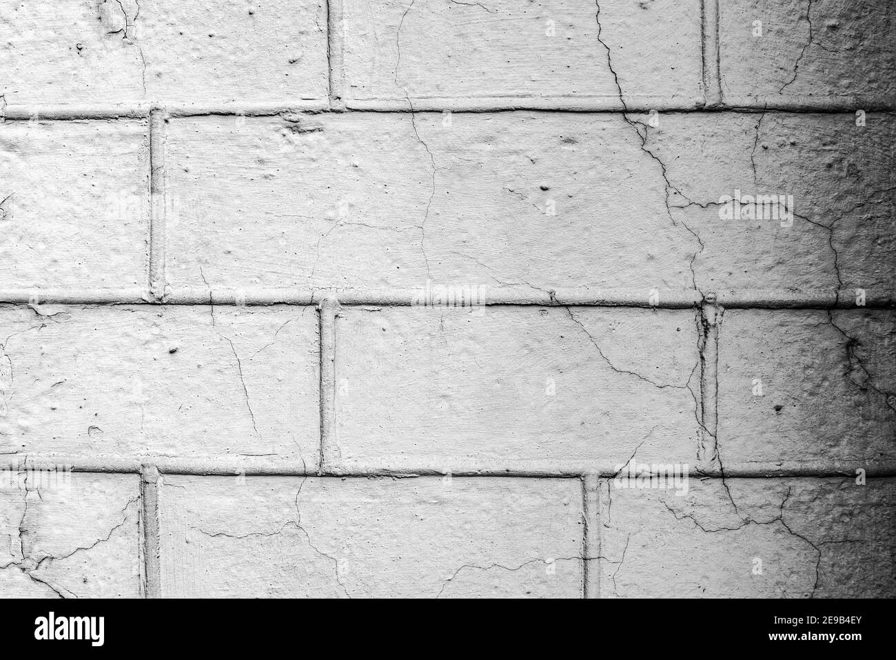 Texture, brick, wall, it can be used as a background. Brick texture ...