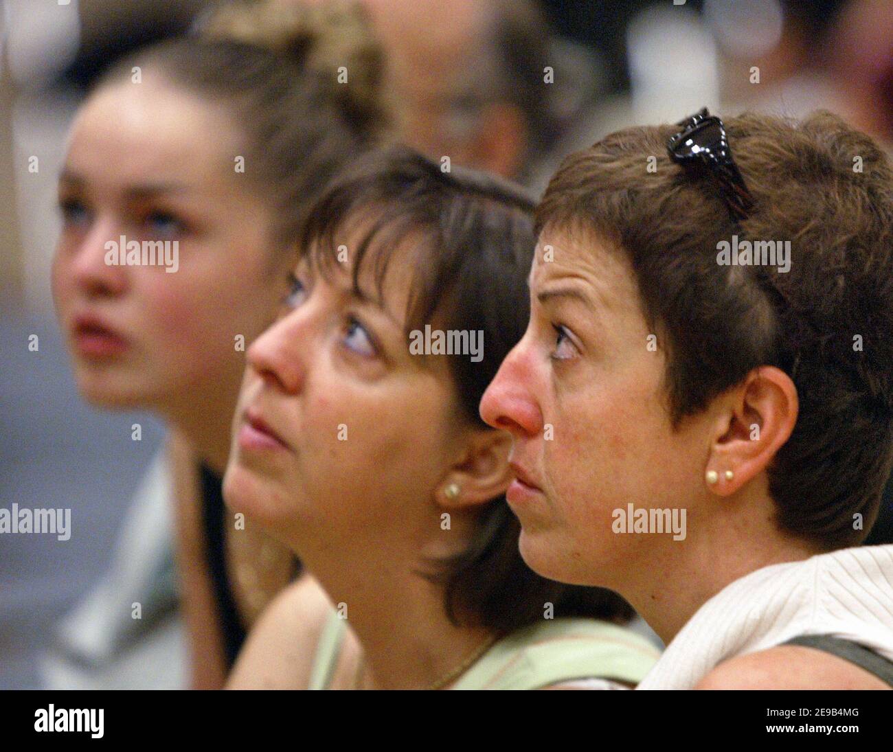 Soeur de famille hi-res stock photography and images - Alamy
